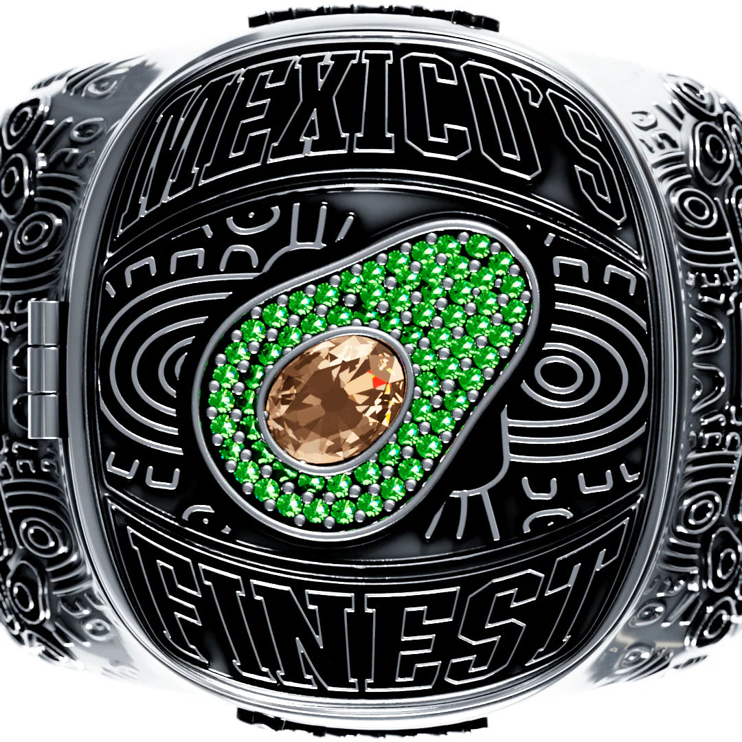 NFL x Machina Collab