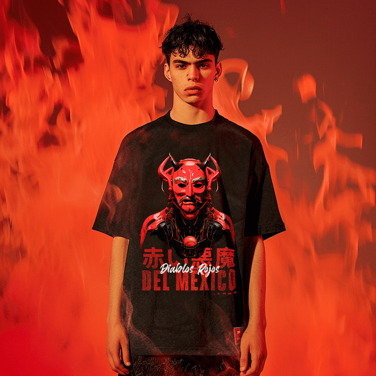 Machina I Sophisticated garments with high focus on functionality.