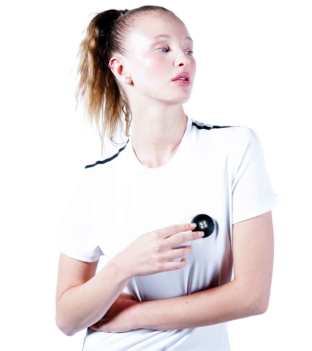 Shipping & taxes calculated at checkout